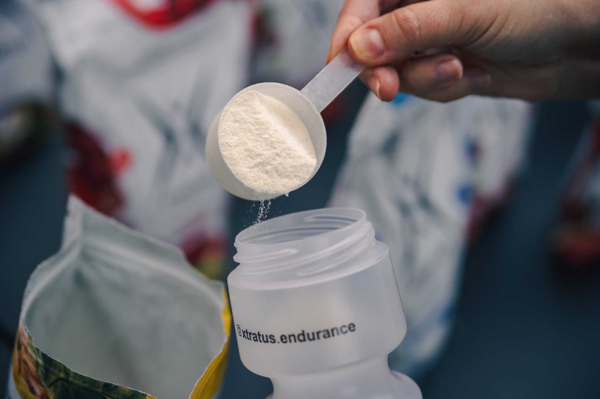 O que é Clean Label e quais seus benefícios?